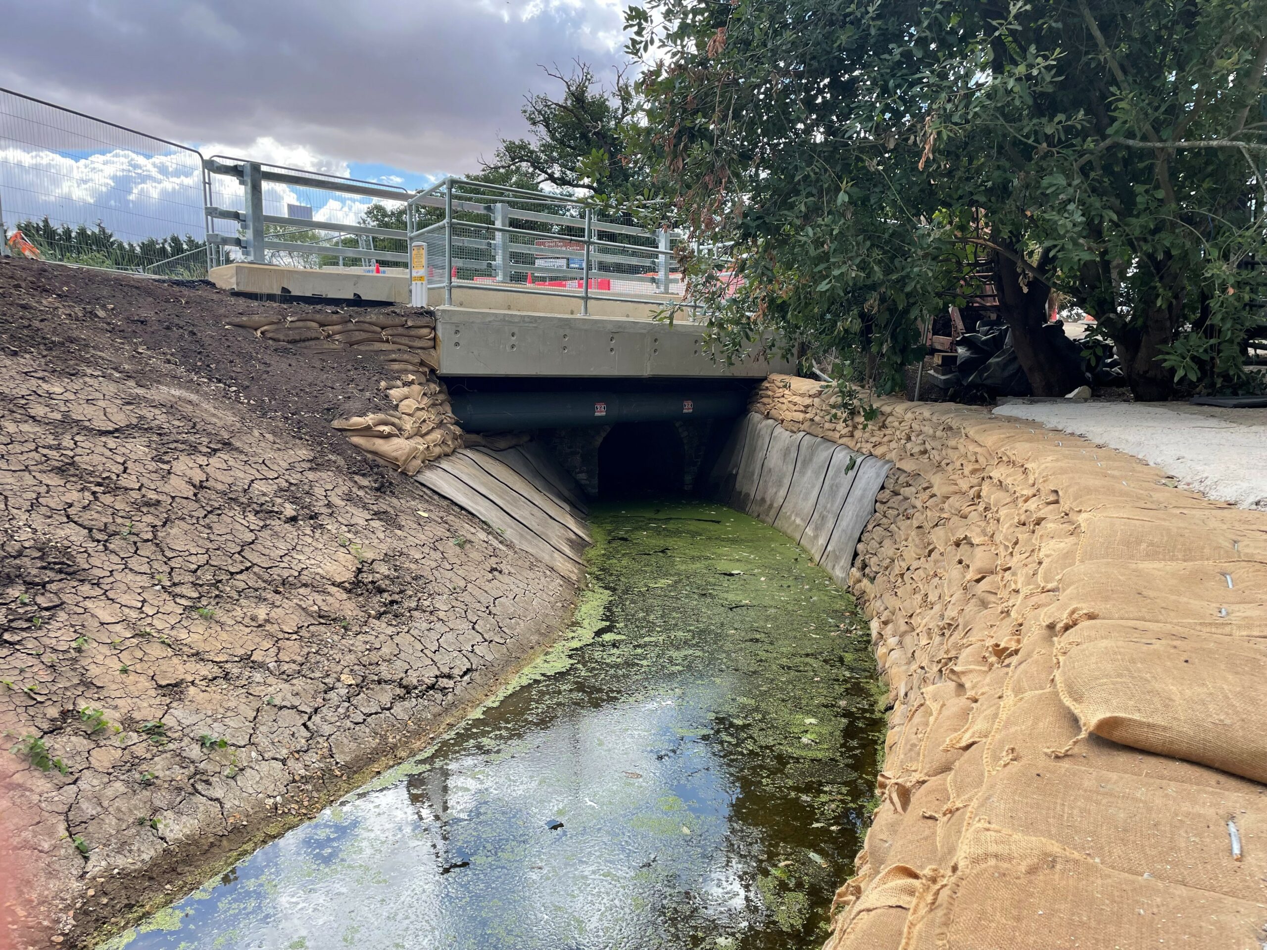 PPV Group – Working with the UK’s leading utility organisations